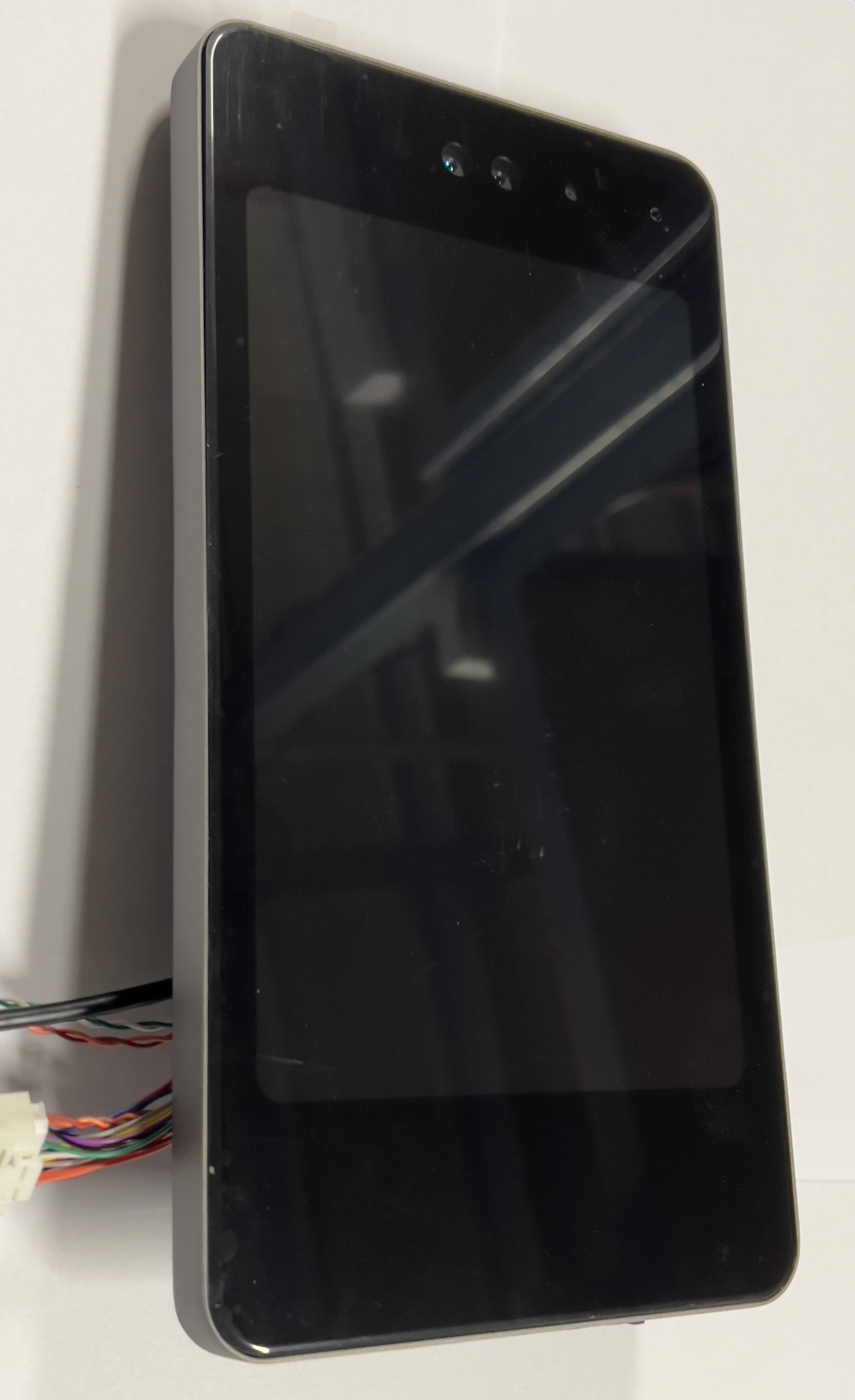 Identify the model of your device – BundyPlus Help Centre