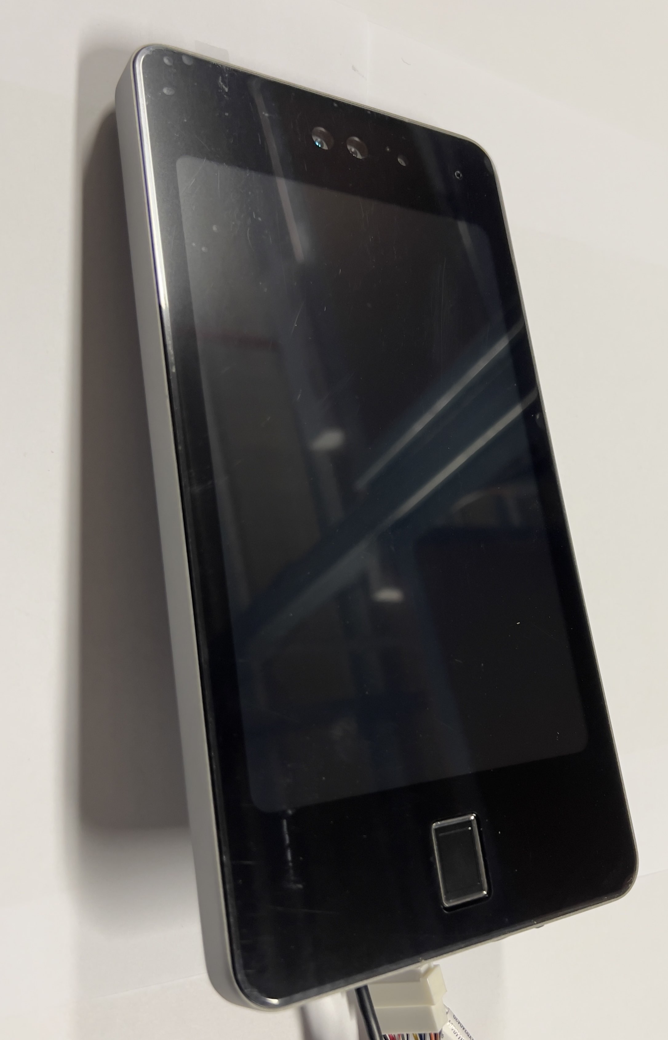 Identify the model of your device – BundyPlus Help Centre