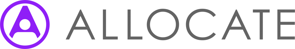 Allocate/Optima – BundyPlus Help Centre