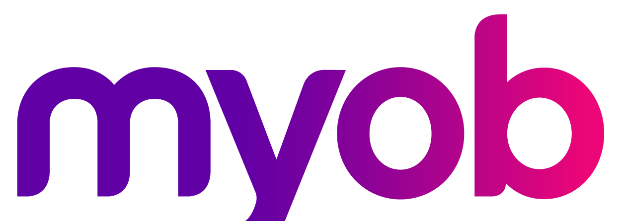 MYOB Business (Accountright) – BundyPlus Help Centre