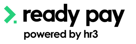 Ready Pay (HR3) – BundyPlus Help Centre